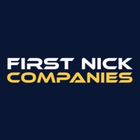 Job Listings - First Nick Companies Jobs