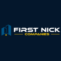 Job Listings - First Nick Companies Jobs
